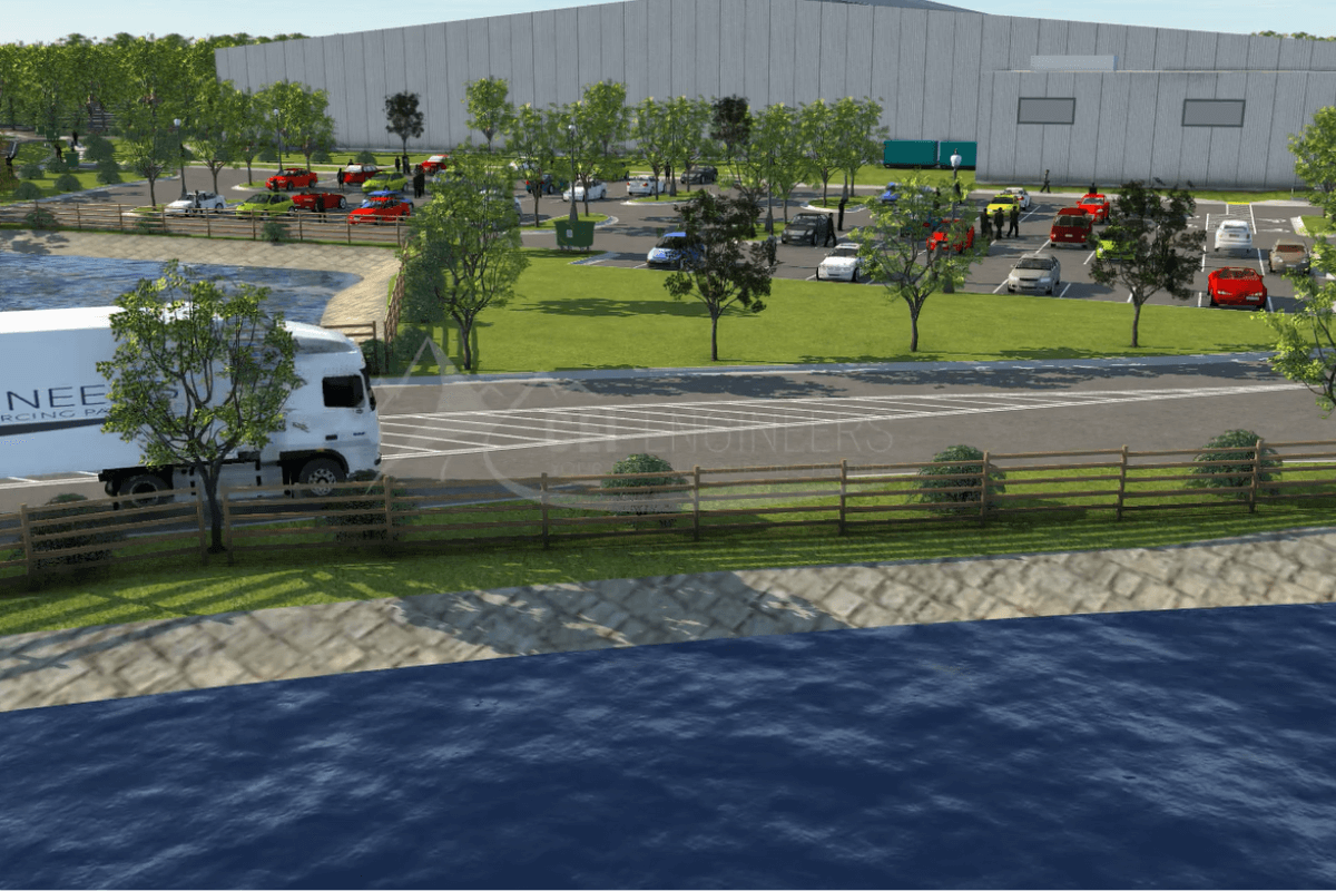 Providing Quality 3D Video Modeling Services At Good Prices