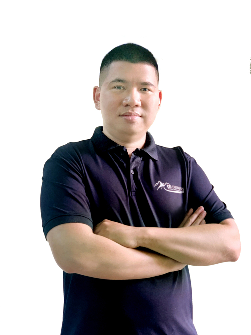 Civil Outsourcing Service In USA, AUS, CANADA, UK | CEI Engineers LLC